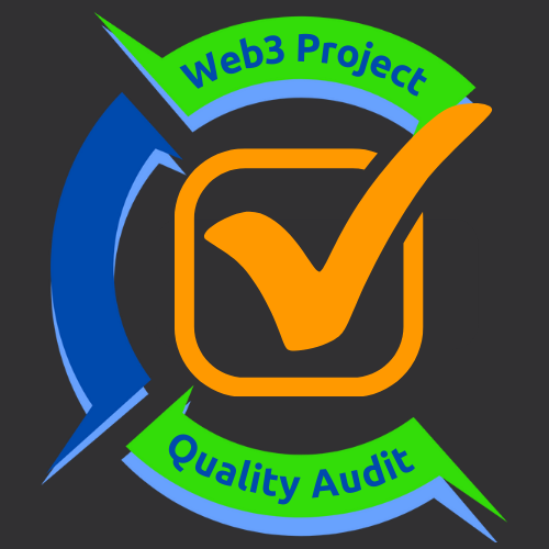 Web3-Project-Analyzer. Search for relevant Information.